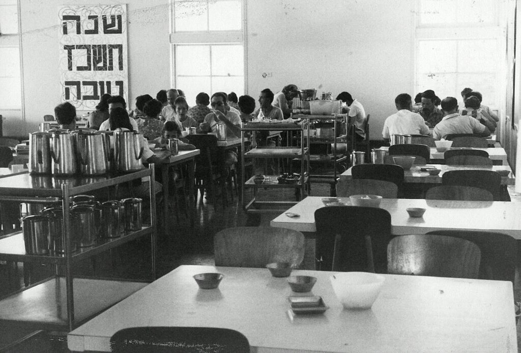 La Cacherout (כַּשְׁרוּת)‎ : la cuisine juive – Lire la Bible Hébraïque